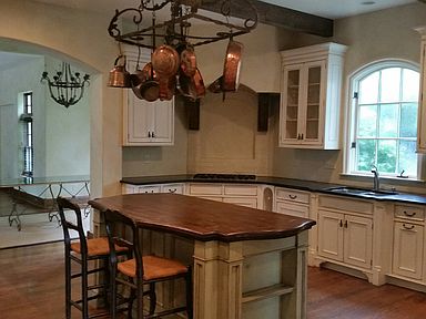 807 Sunset Dr, Greensboro, NC 27408 | Zillow