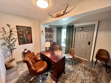 Triad And Alive And Well - Martha Ledford - 2022 S Bay St Eustis FL ...