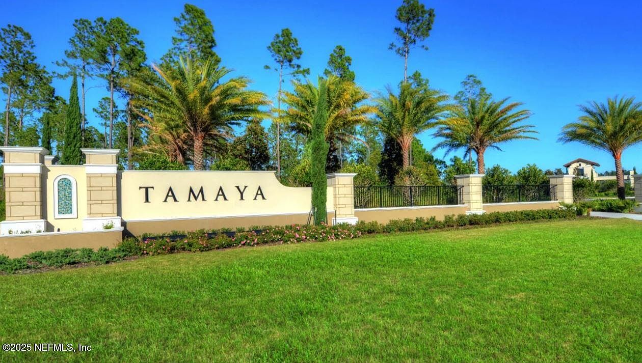 3207 FIERA VISTA Drive, Jacksonville, FL 32246 | Zillow