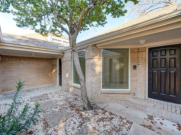 2235 Briarwest Blvd, Houston, TX 77077 | MLS #88775756 | Zillow