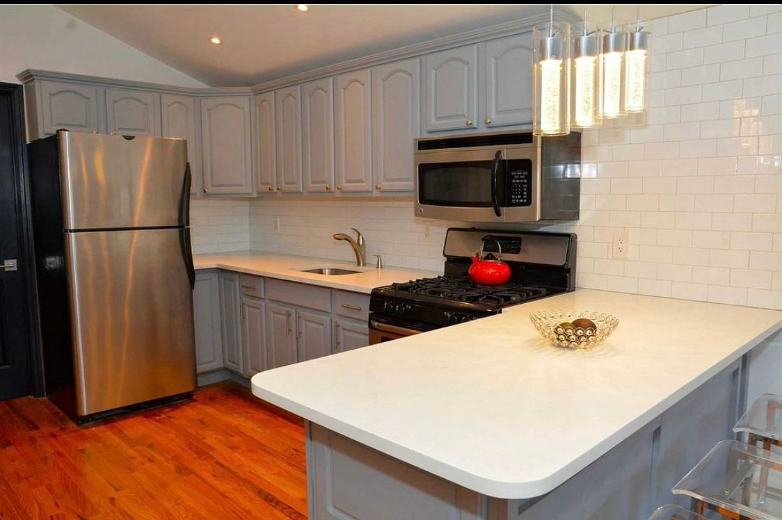 16118 140th Ave FLOOR 2, Jamaica, NY 11434 | Zillow