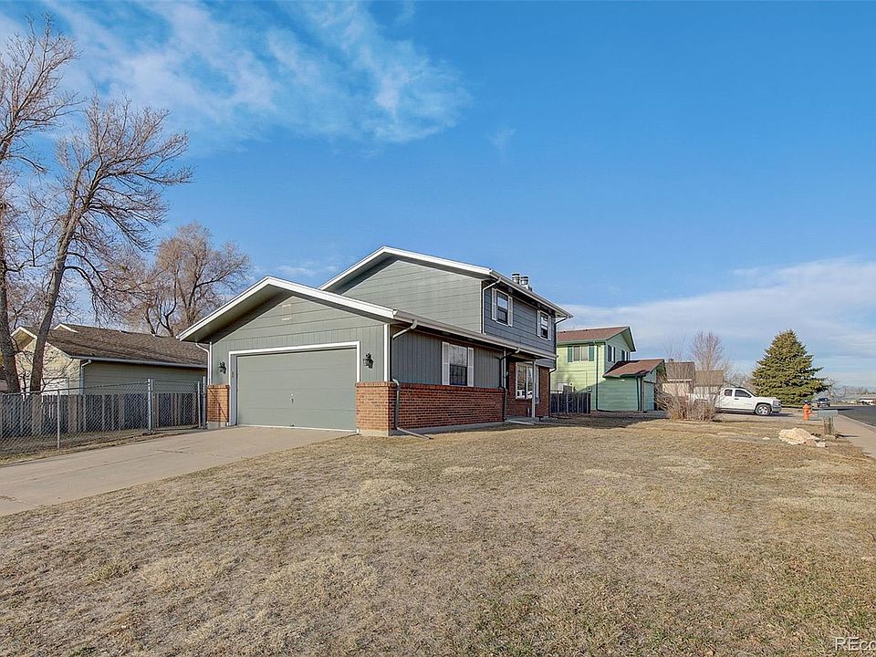 1402 28th St Rd, Greeley, CO 80631 | Zillow