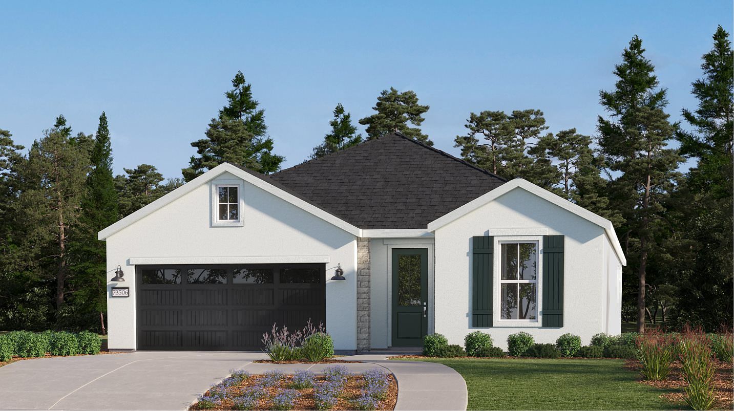 Papyrus Plan, Marcona Preserve : Calligraphy Series, Shafter, CA 93263 ...