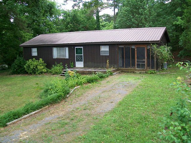 913 Raygan Dr, Tunnel Hill, GA 30755 | Zillow