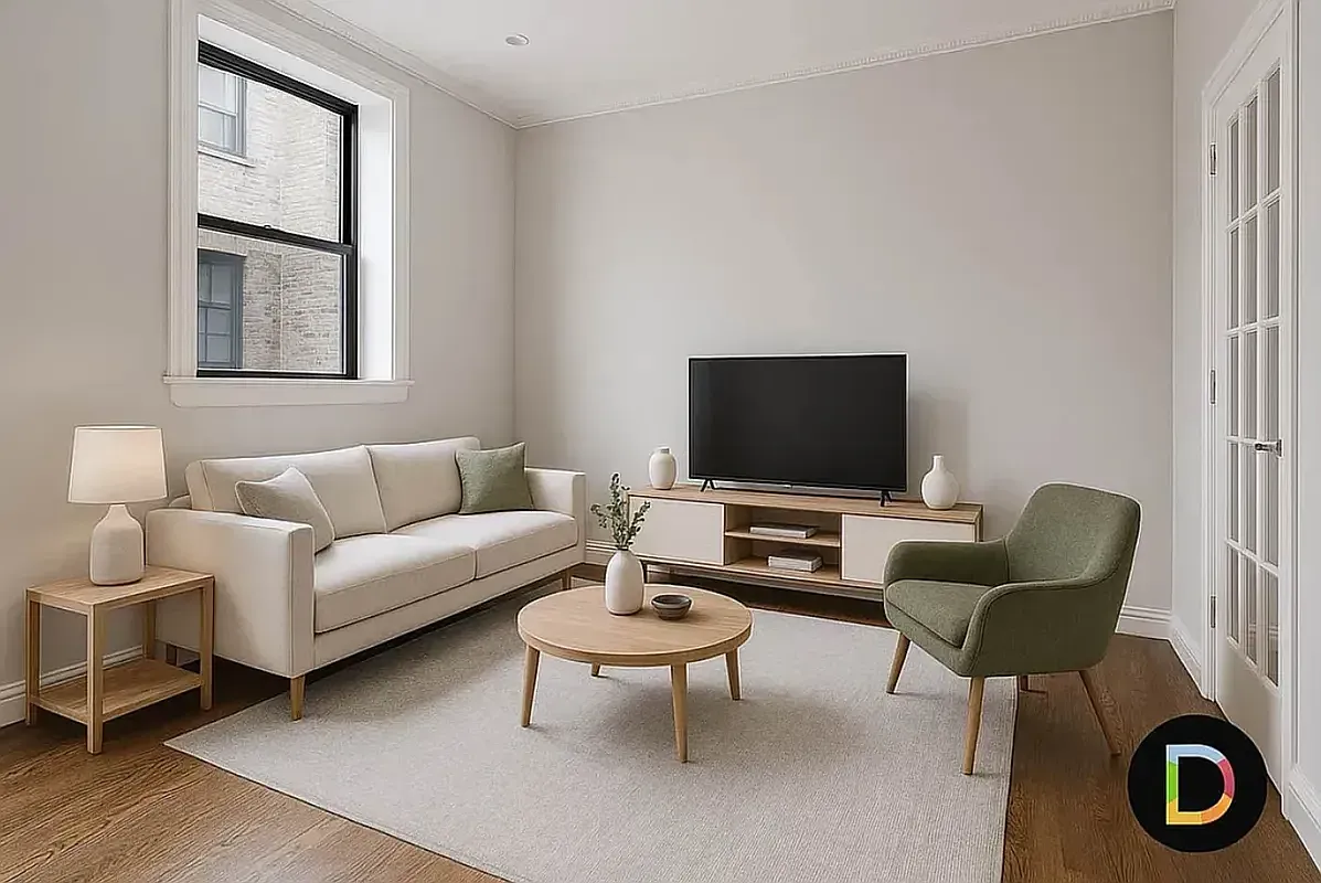 330 East 35th Street #20 in Murray Hill, Manhattan | StreetEasy