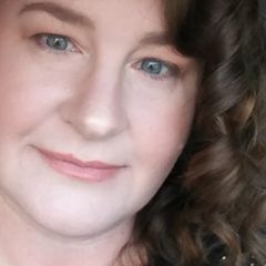 Andrea Siple-Garcia - Real Estate Agent in Inverness, FL, 34450, FL ...