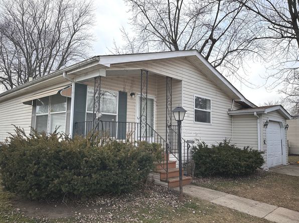 Elgin IL Mobile Homes & Manufactured Homes For Sale - 16 Homes | Zillow
