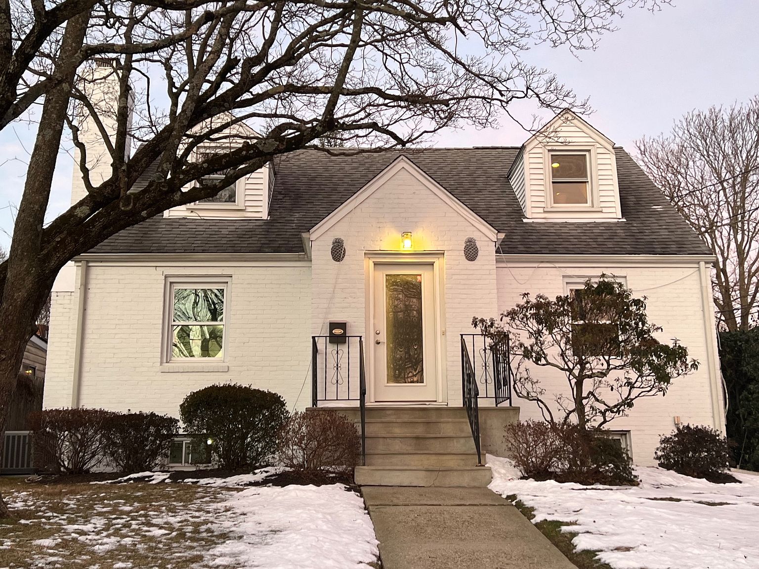 18 Prospect St #E2, Norwalk, CT 06850 | Zillow