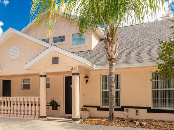 Inverness FL Condos & Apartments For Sale - 19 Listings | Zillow