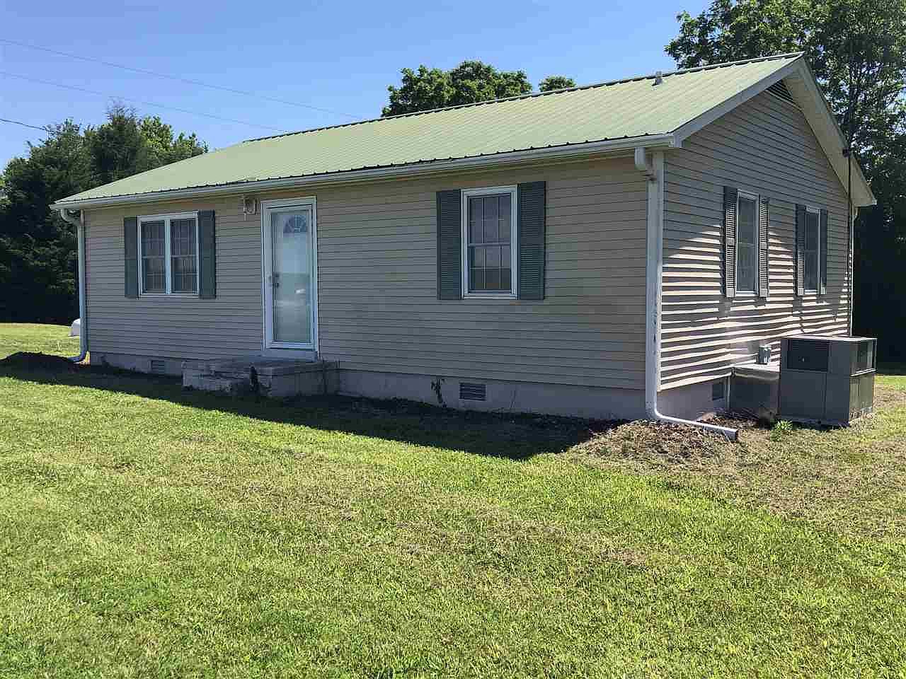 1086 Burr Hight Rd, Bells, TN 38006 | Zillow