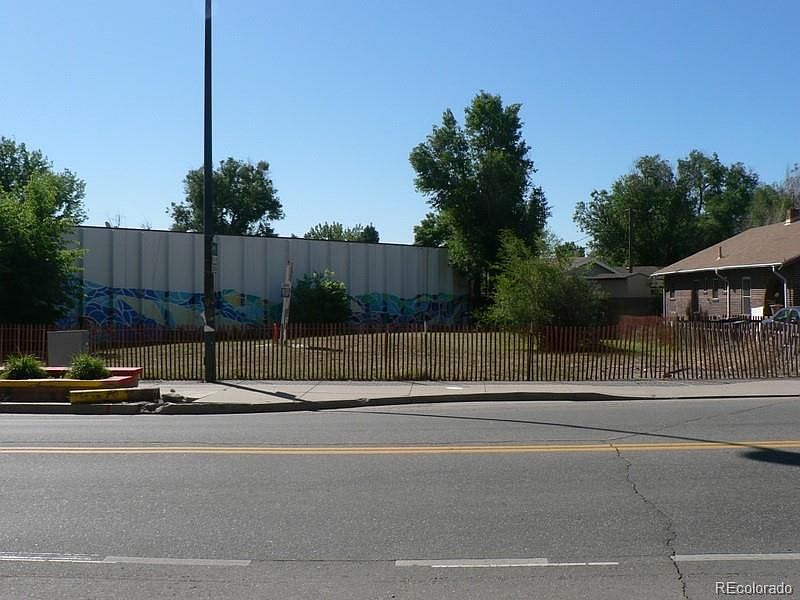 3900 Morrison Rd, Denver, CO 80219 | Zillow