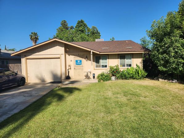 Kerman CA Real Estate - Kerman CA Homes For Sale | Zillow