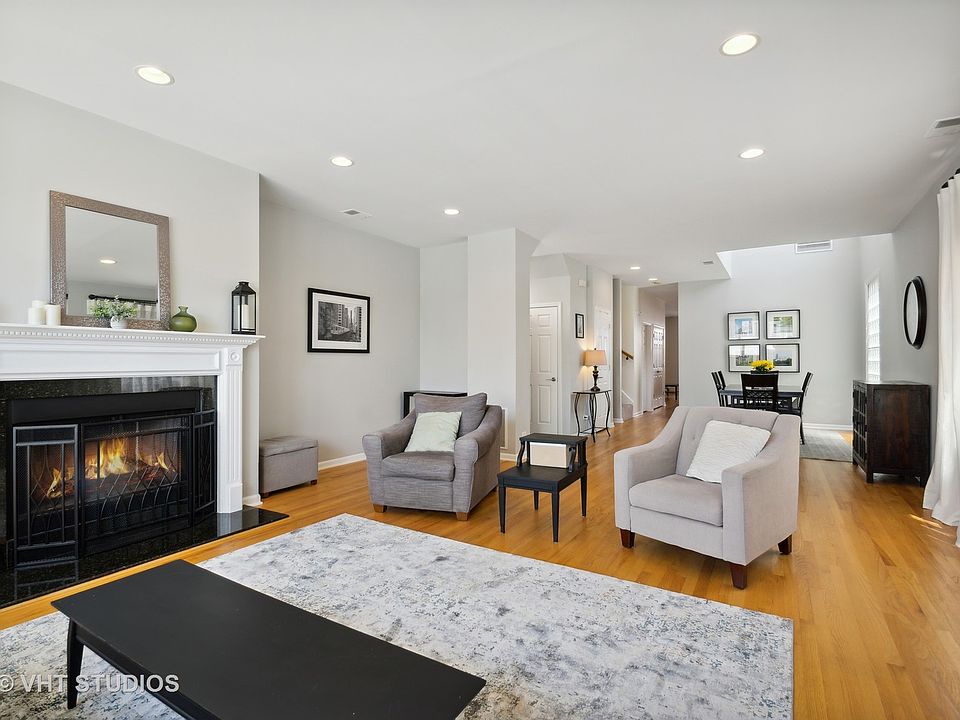 4628 W Addison St, Chicago, IL 60641 | Zillow