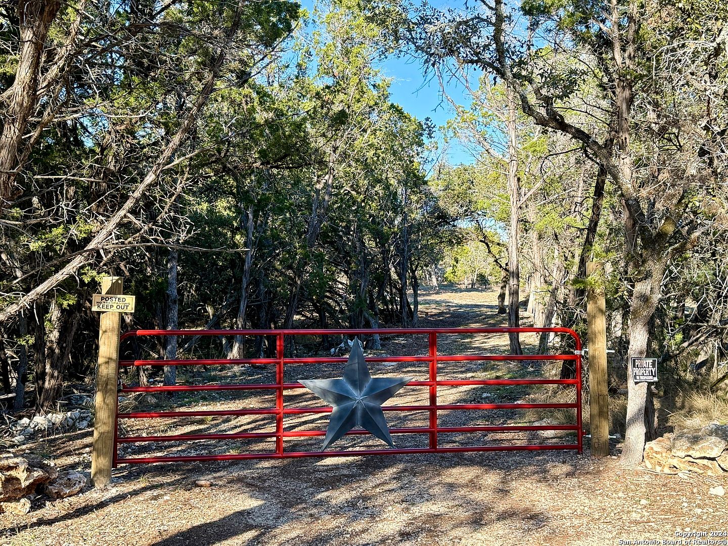 1458 Happy Hollow LOT 345, New Braunfels, TX 78132 | MLS #1831668 | Zillow