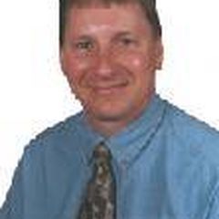 Matthew Ruf - Real Estate Agent in Bloomer, WI - Reviews | Zillow