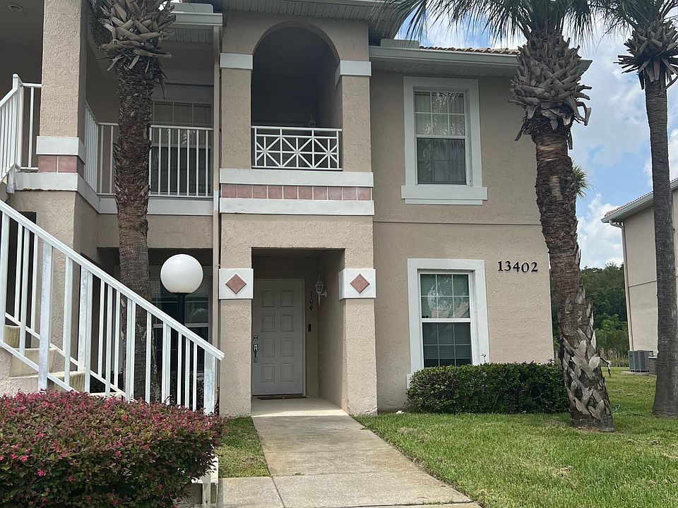 13402 Fairway Glen Dr APT 104, Orlando, FL 32824 | Zillow