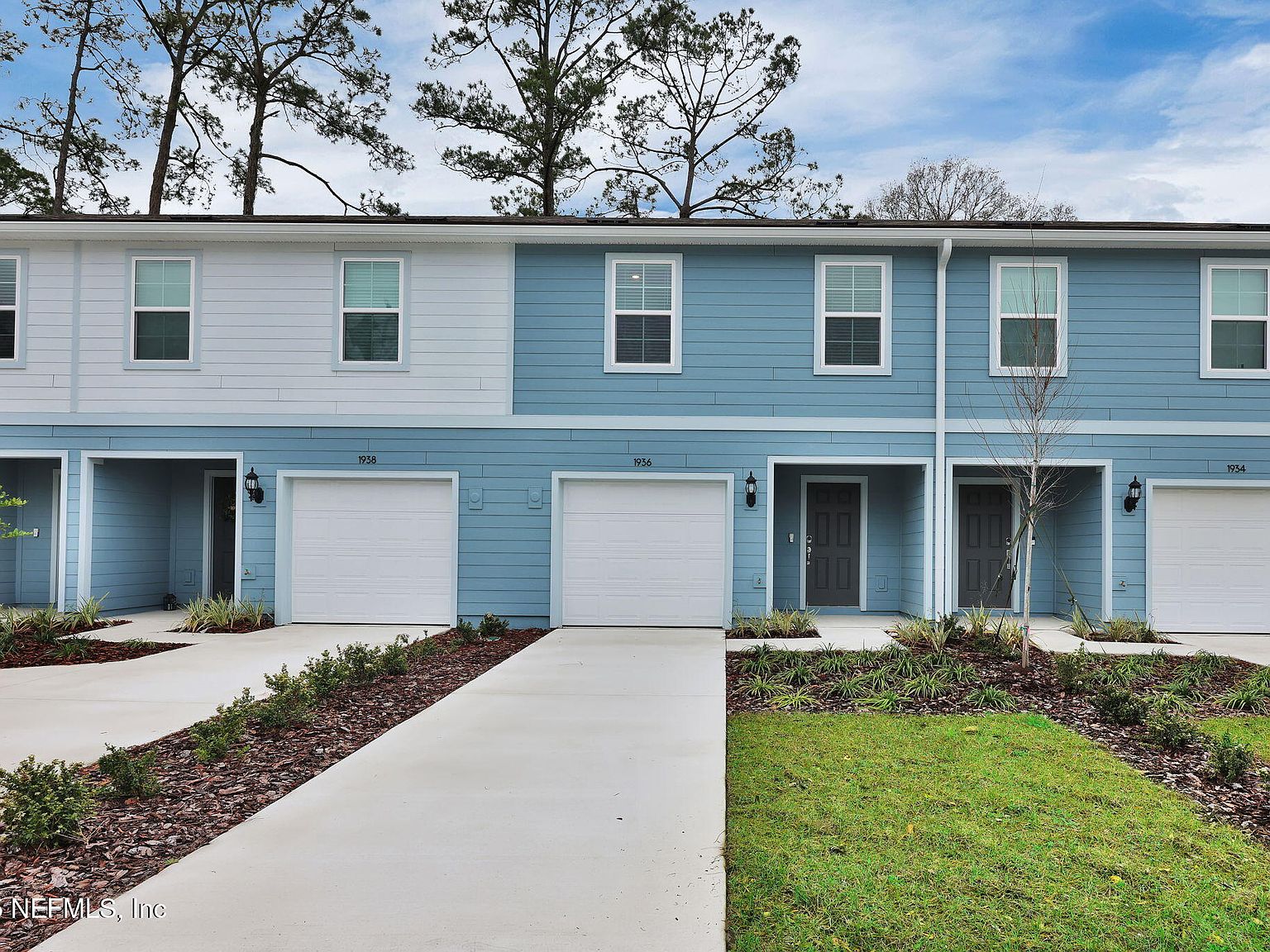 1936 NORMANDY PINES Lane, Jacksonville, FL 32221 | Zillow