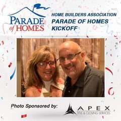 TERRI GEORGE - Real Estate Agent in BROKEN ARROW, OK - Reviews | Zillow