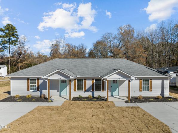 Bunn NC Real Estate - Bunn NC Homes For Sale | Zillow