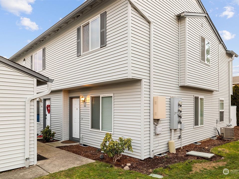 4000 NE 109th Ave UNIT K53, Vancouver, WA 98682 | MLS #2026937 | Zillow