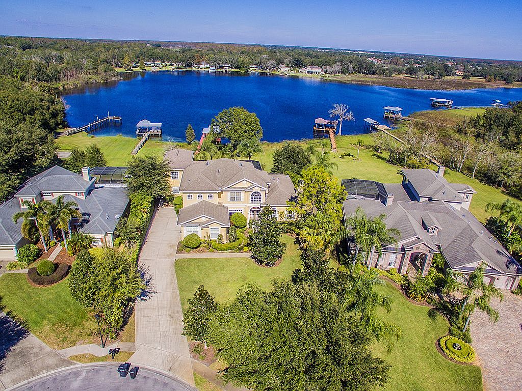 1106 Oxbridge Dr, Lutz, FL 33549 | Zillow