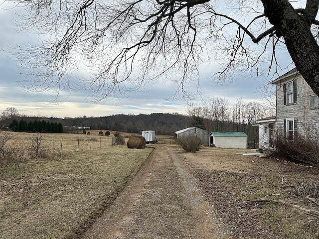 1109 Sandy Level Rd #0, Goodview, VA 24095 | Zillow