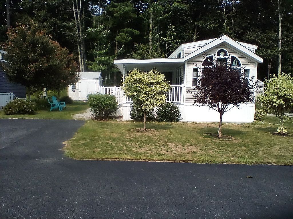 1 Seacoast Lane Off Ross Rd #28, Old Orchard Beach, ME 04064 | Zillow