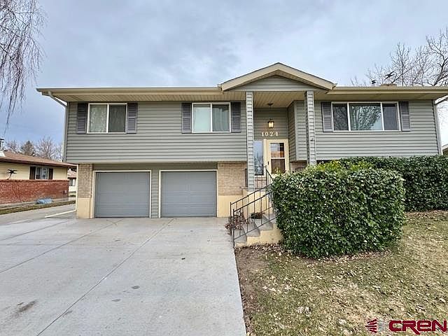 1024 Sunnyside Road, Montrose, CO 81401 | Zillow