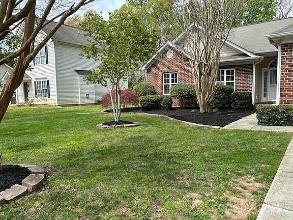 4608 Mabry Pkwy, Rock Hill, SC 29732 | MLS #4241585 | Zillow
