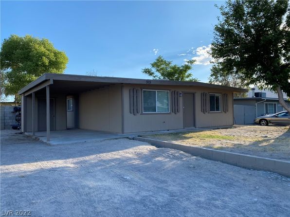Alamo Real Estate - Alamo NV Homes For Sale | Zillow