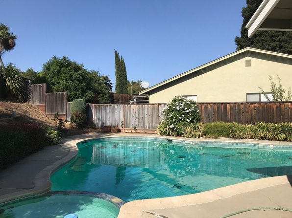 Houses For Rent in Gilroy CA - 13 Homes | Zillow