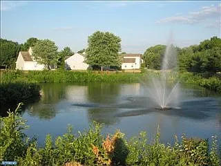 1204 Ginger Ct Mount Laurel NJ | Zillow