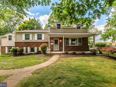 Merlin Thompson - Real Estate Agent in Morristown, NJ - Reviews | Zillow