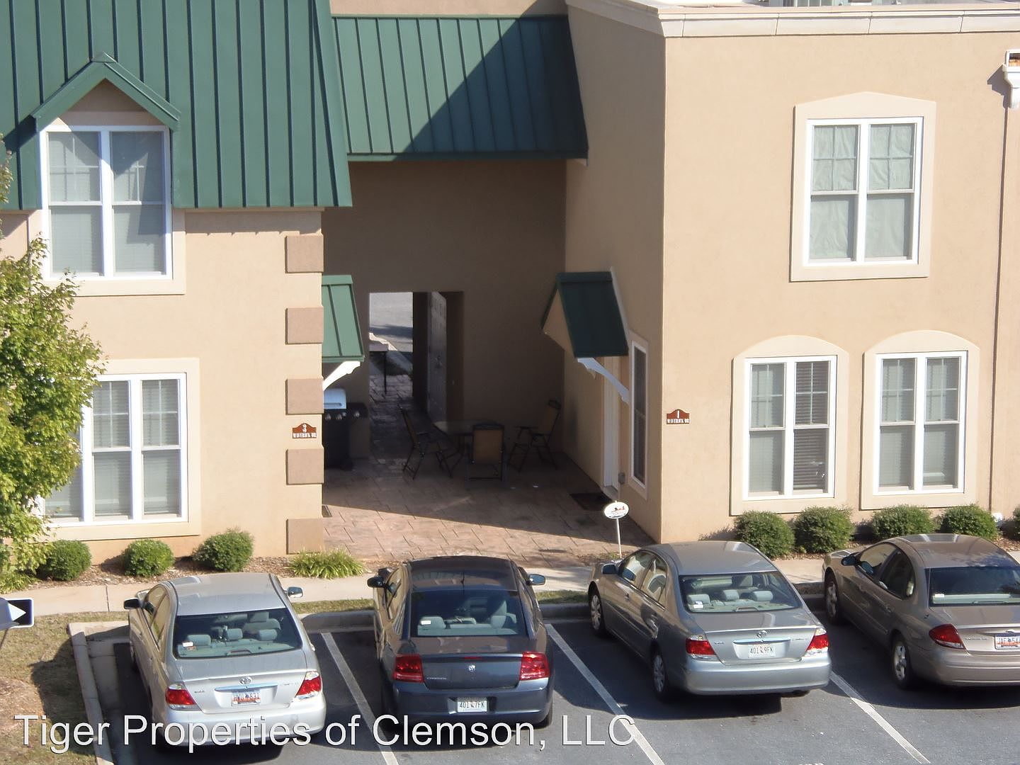 3 Maverick Dr, Pendleton, SC 29670 | Zillow