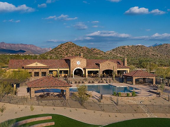 1920 N Channing, Mesa, AZ 85207 | Zillow