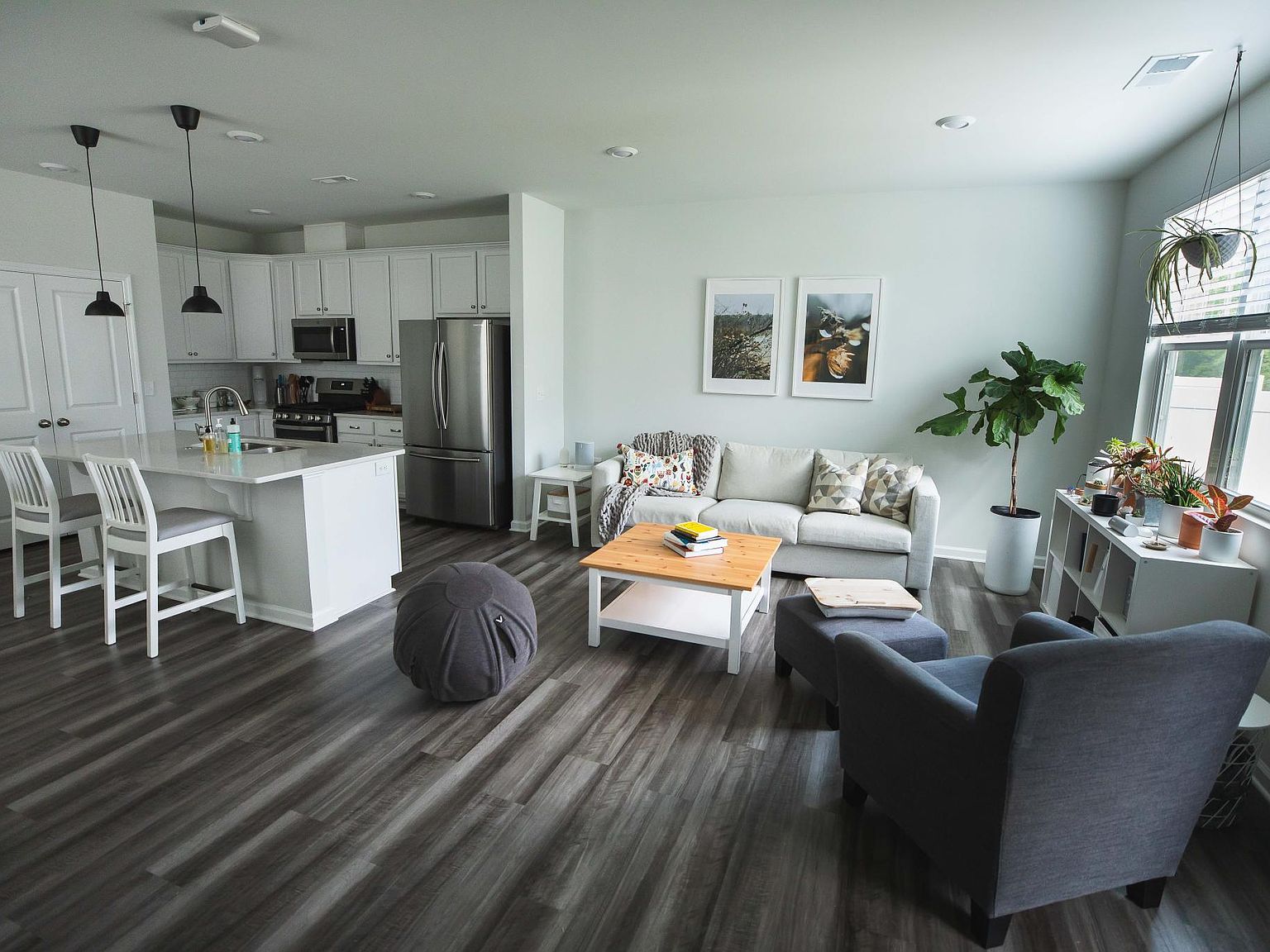 1050 Gentle Reed Dr, Durham, NC 27703 | Zillow