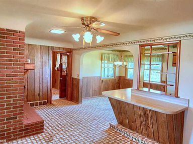 475 Riley Center Rd, Riley, MI 48041 | Zillow