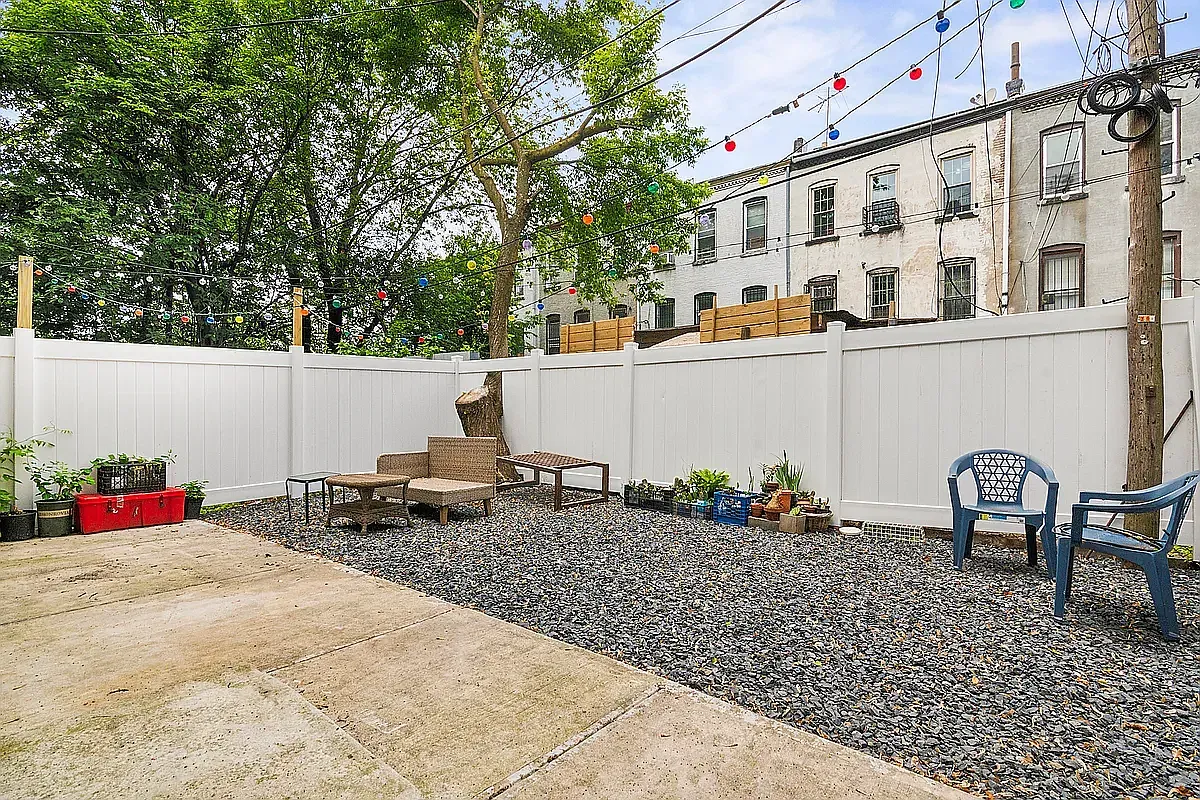 385 Chauncey Street #3A in Stuyvesant Heights, Brooklyn | StreetEasy
