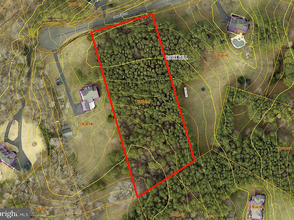 6 Caval Cade Ln, Stafford, VA 22556 | Zillow