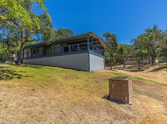 2000 Camanche Rd #232, Ione, CA 95640 | Zillow