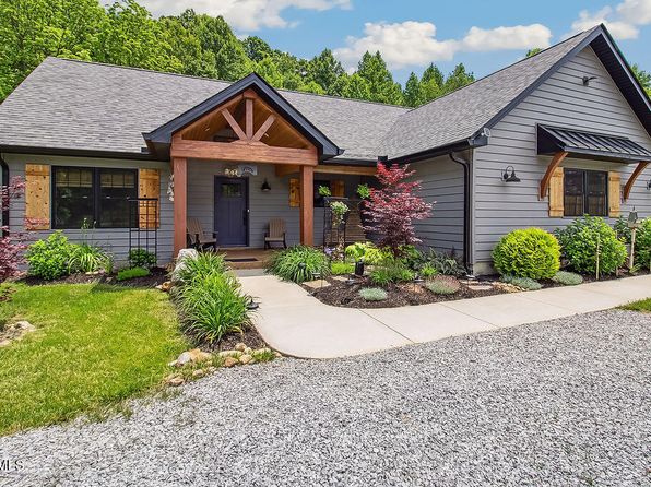 Limestone TN Real Estate - Limestone TN Homes For Sale | Zillow