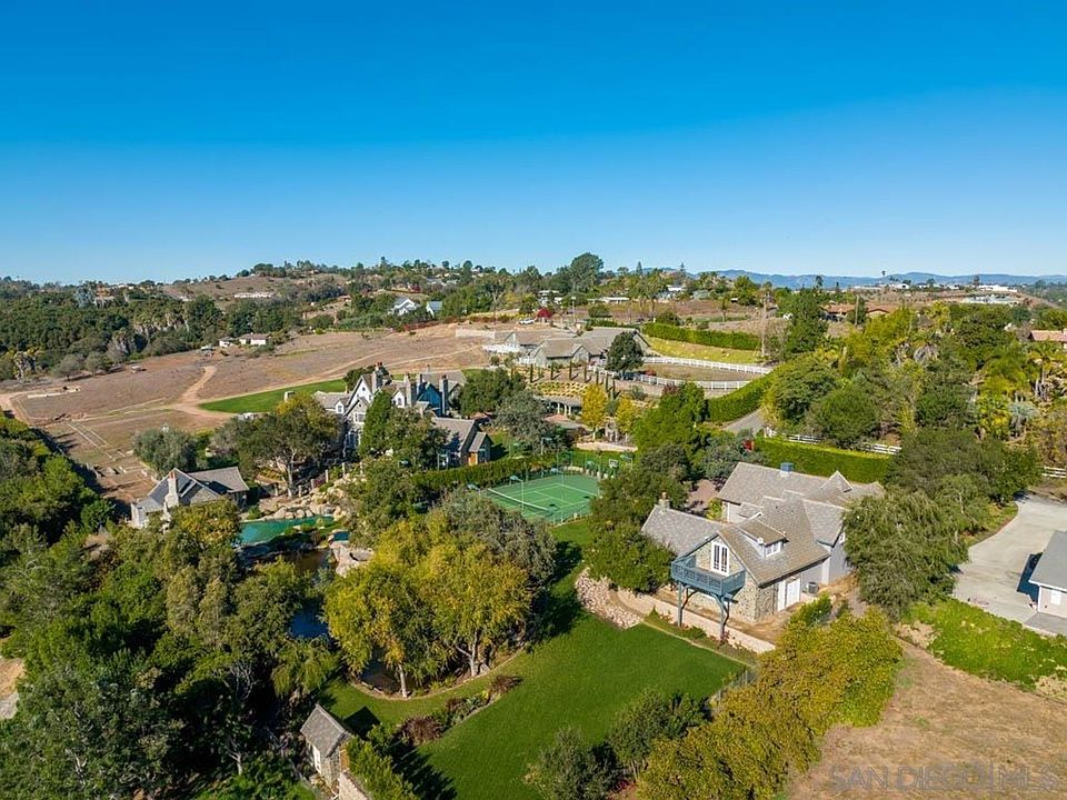 5147 Morro Hills Pl, Fallbrook, CA 92028 | Zillow
