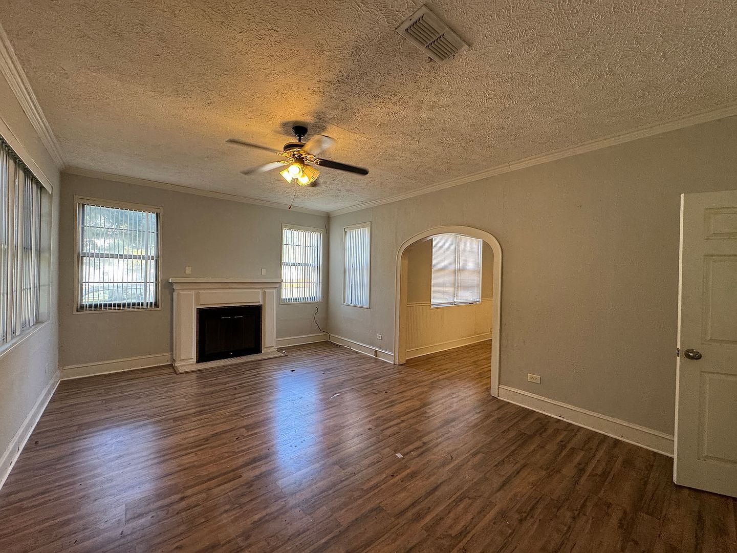 332 Mccormick St Bossier City La 71111 Zillow