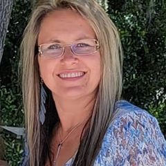 Angie Long - Real Estate Agent in The Villages, FL - Reviews | Zillow