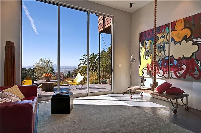 31 Northampton Ave, Berkeley, CA 94707 | Zillow