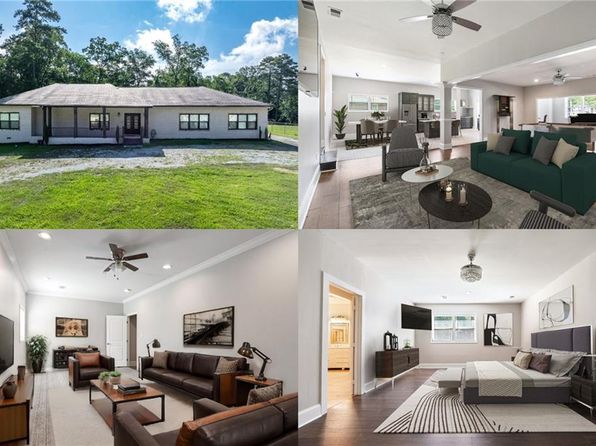 Conley GA Real Estate - Conley GA Homes For Sale | Zillow