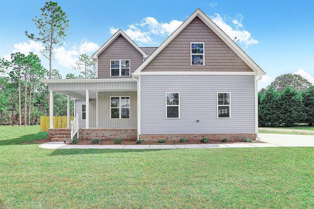 3181 George Ii Hwy #EZ0IWK, Southport, NC 28461 | Zillow