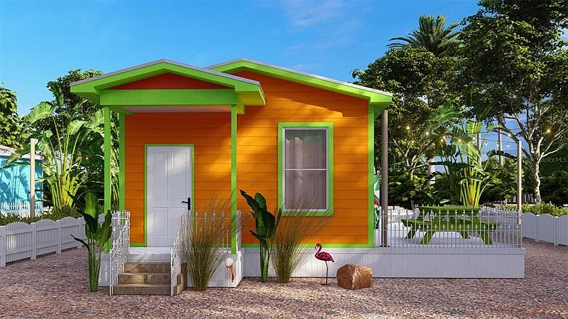 1761 Winstan Ave, Englewood, FL 34223 | MLS #A4551720 | Zillow