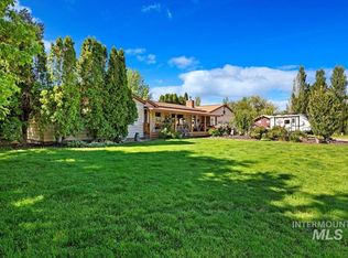 284 S 370 W, Jerome, ID 83338 | MLS #98929717 | Zillow 284 S 370 W, Jerome, ID 83338 | MLS #98929717 | Zillow