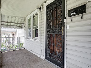 1020 N 22nd St, Richmond, VA 23223 | Zillow